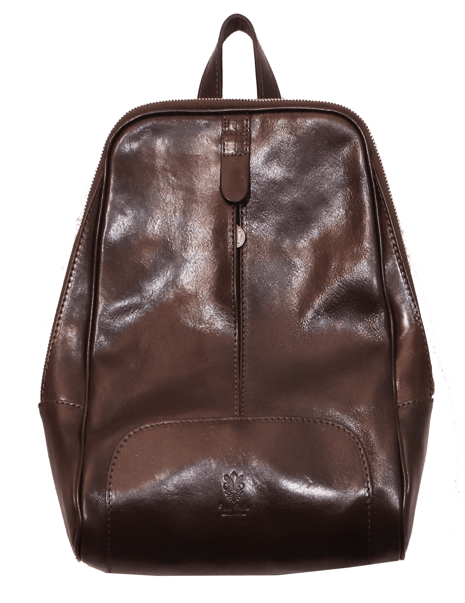 Riddle Cloth – Styles for the curious