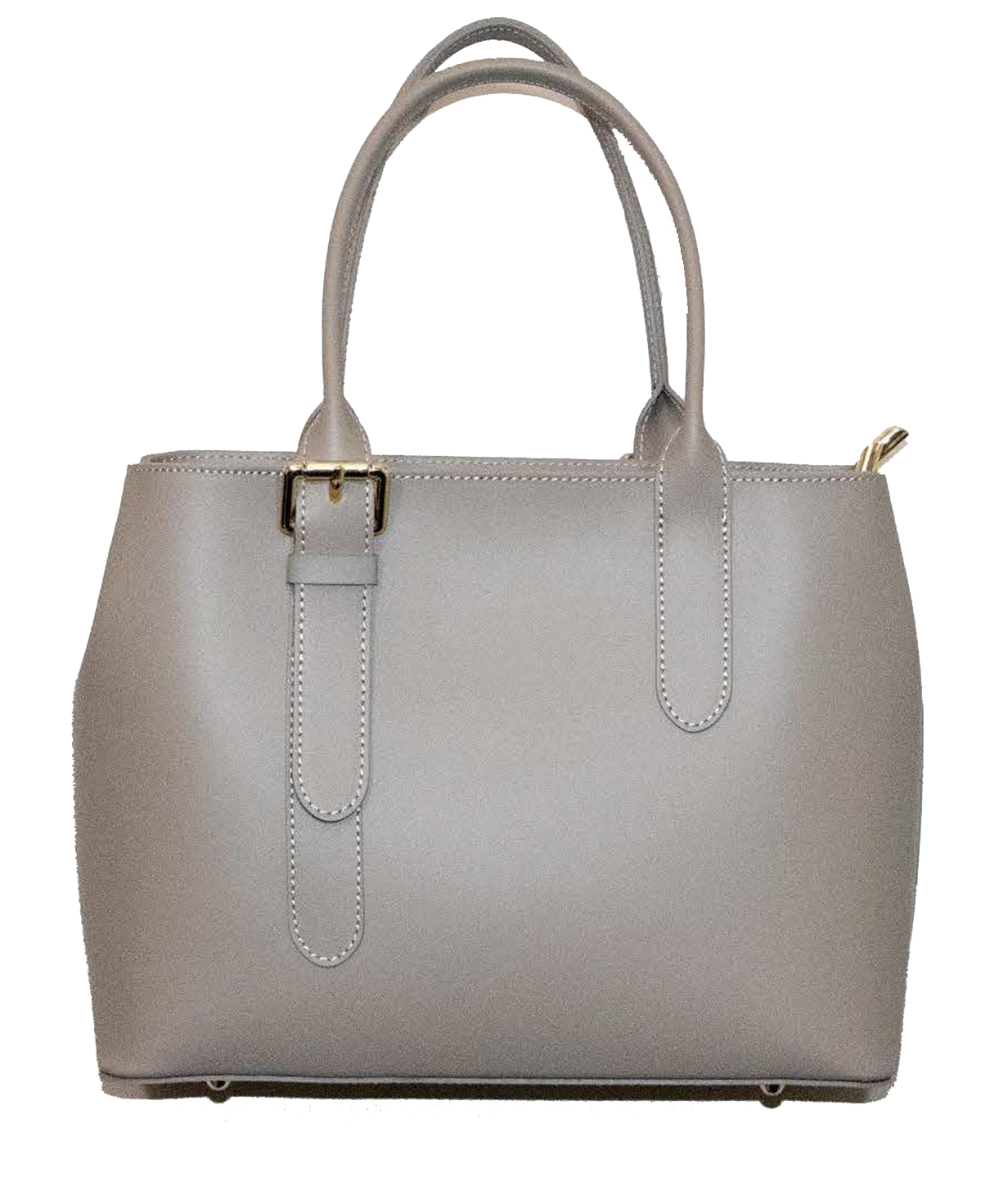 Riddle Cloth – Styles for the curious